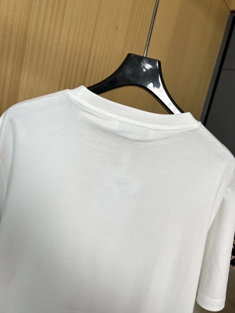 Economical Christian Dior T-Shirts