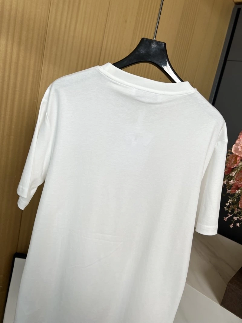Economical Christian Dior T-Shirts