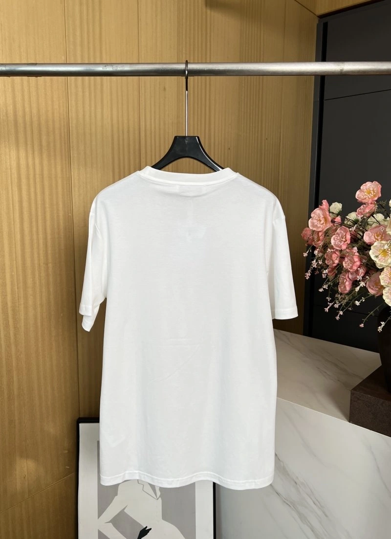 Economical Christian Dior T-Shirts