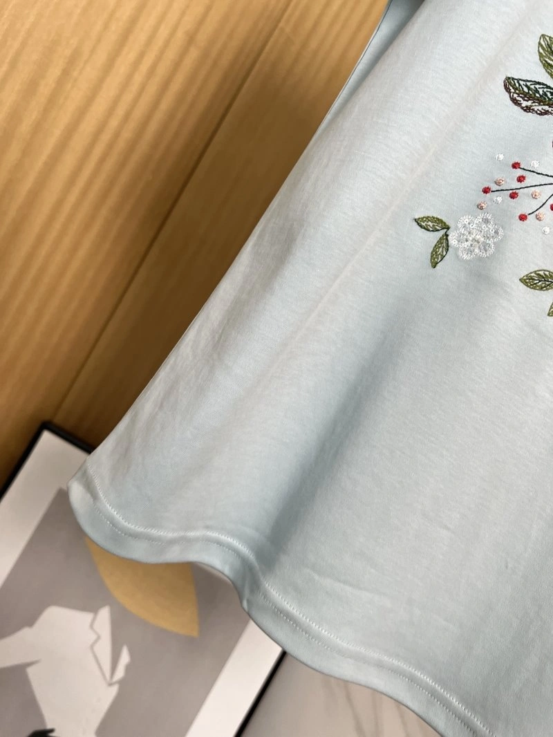 Low-cost Christian Dior T-Shirts