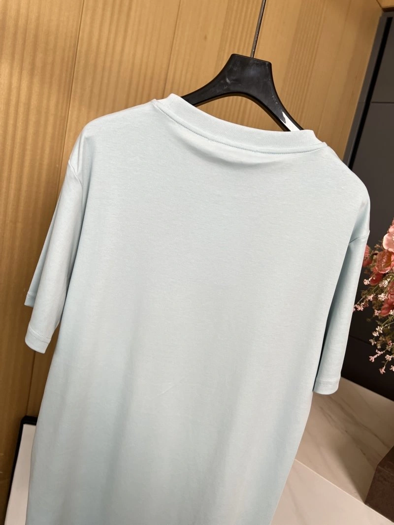 Low-cost Christian Dior T-Shirts