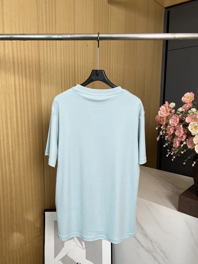 Low-cost Christian Dior T-Shirts