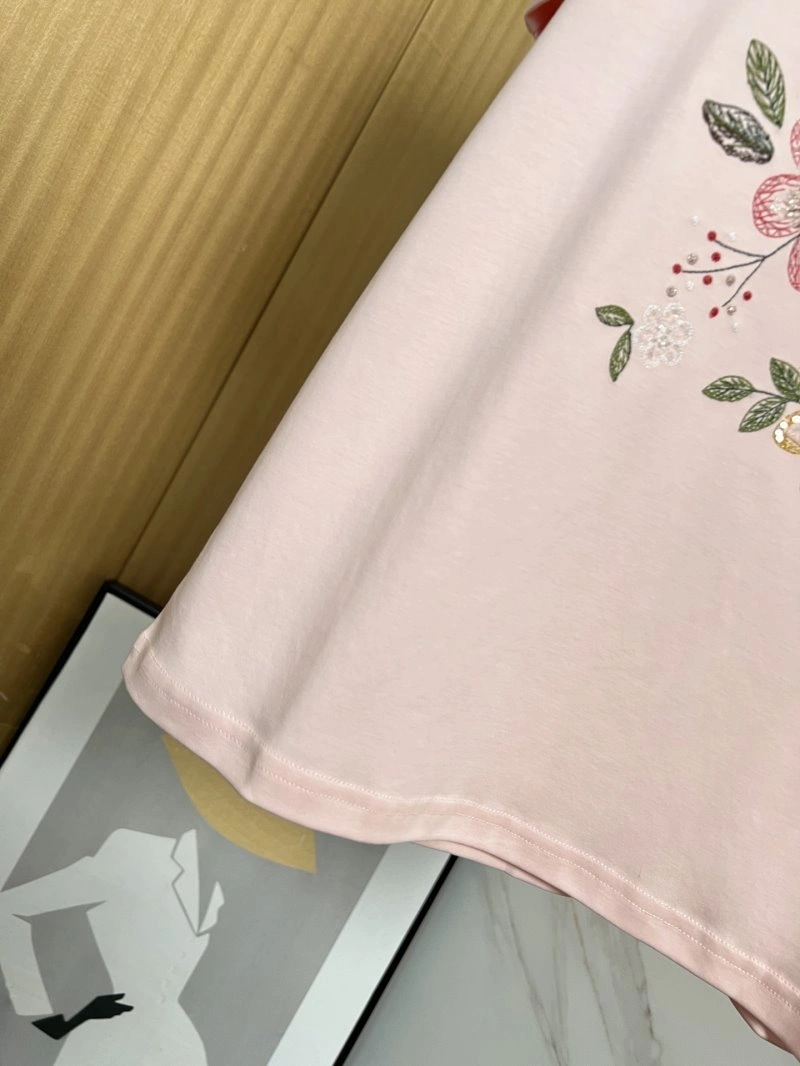 Inexpensive Christian Dior T-Shirts