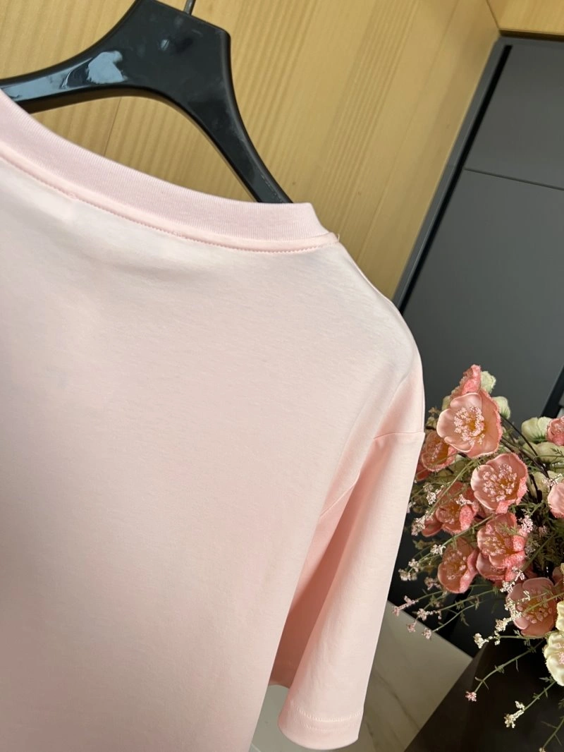 Inexpensive Christian Dior T-Shirts