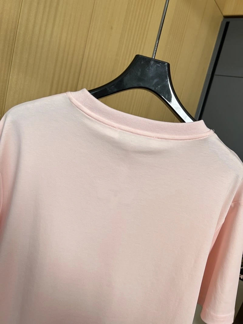 Inexpensive Christian Dior T-Shirts