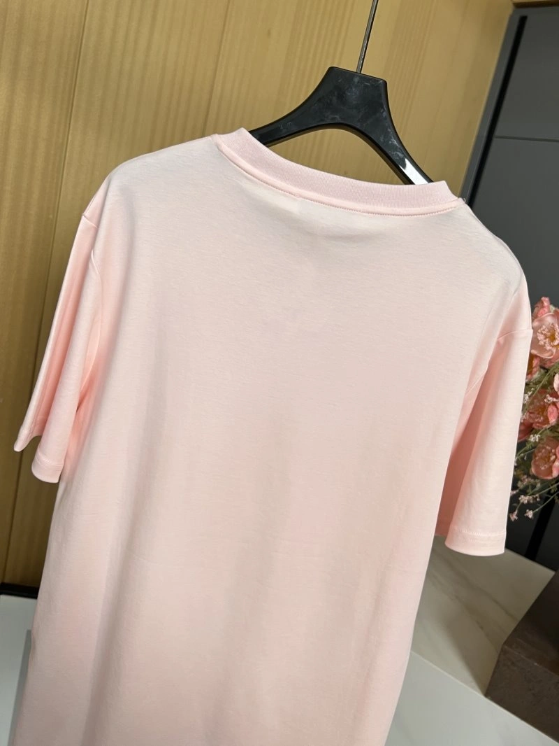 Inexpensive Christian Dior T-Shirts