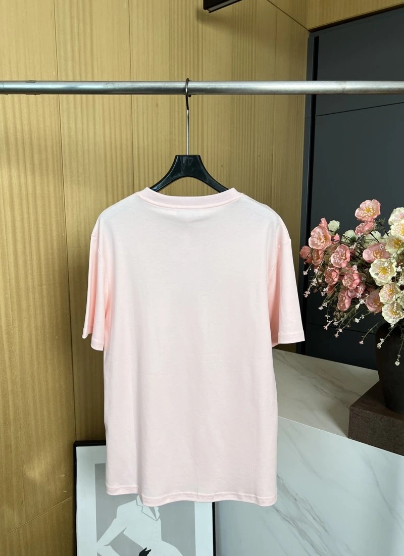 Inexpensive Christian Dior T-Shirts