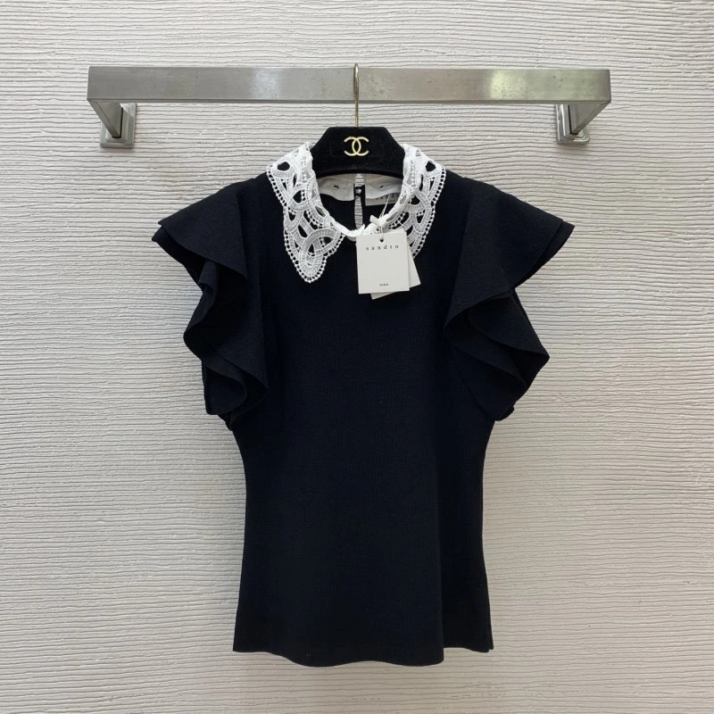Christian Dior T-Shirts