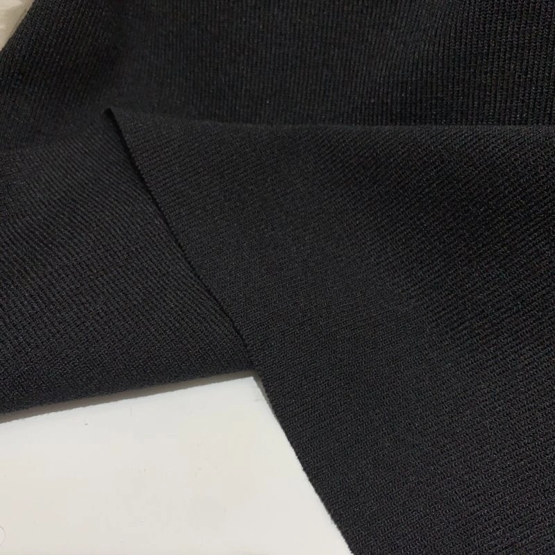Accurate model Christian Dior T-Shirts