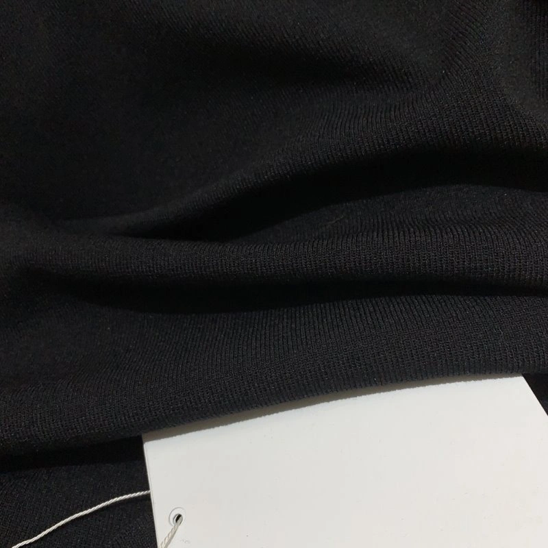 Accurate model Christian Dior T-Shirts