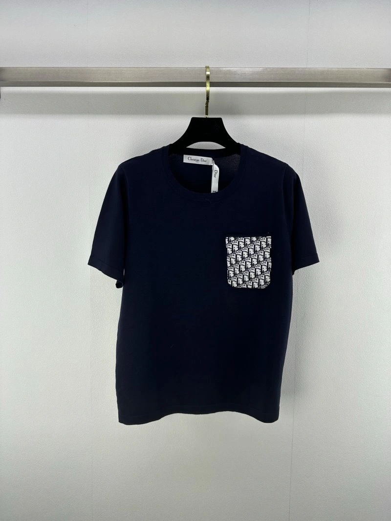 Christian Dior T-Shirts