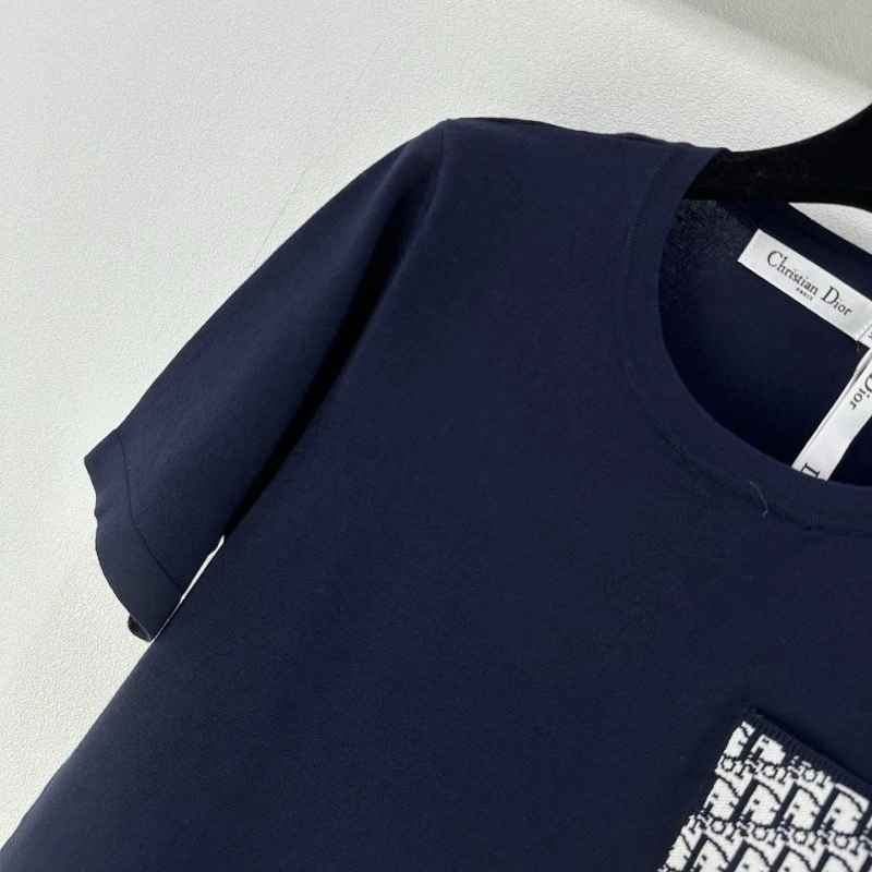 Top match Christian Dior T-Shirts