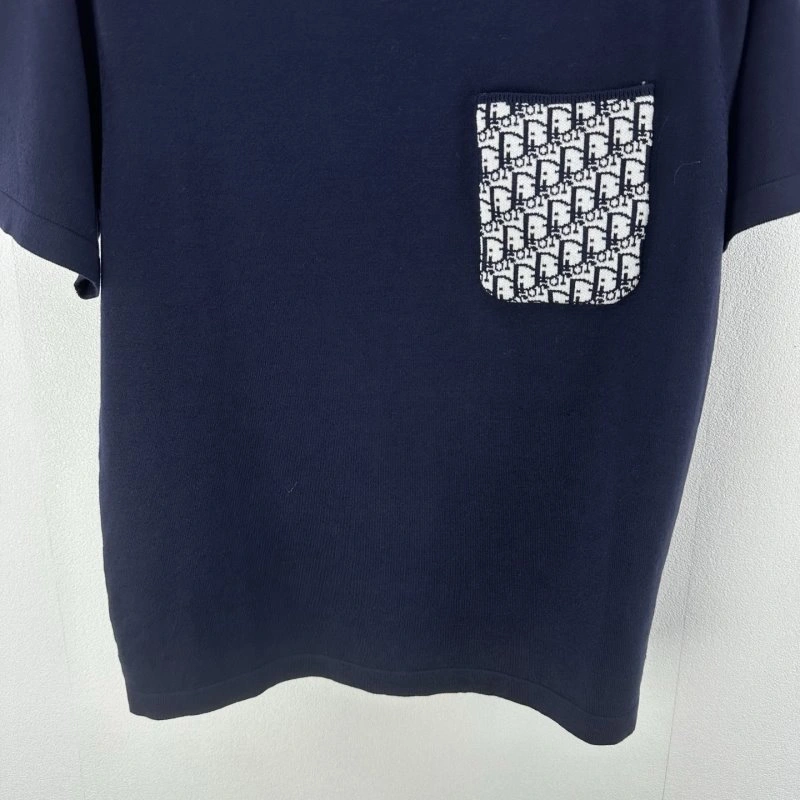 Top match Christian Dior T-Shirts