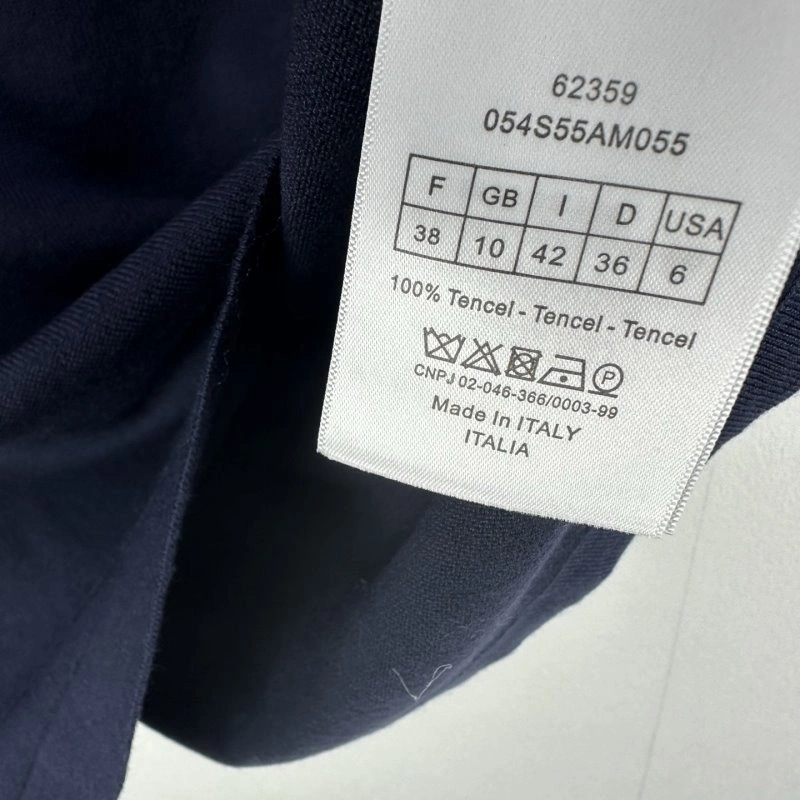Top match Christian Dior T-Shirts