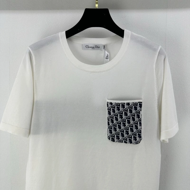 OEM Christian Dior T-Shirts