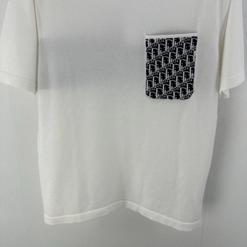 OEM Christian Dior T-Shirts