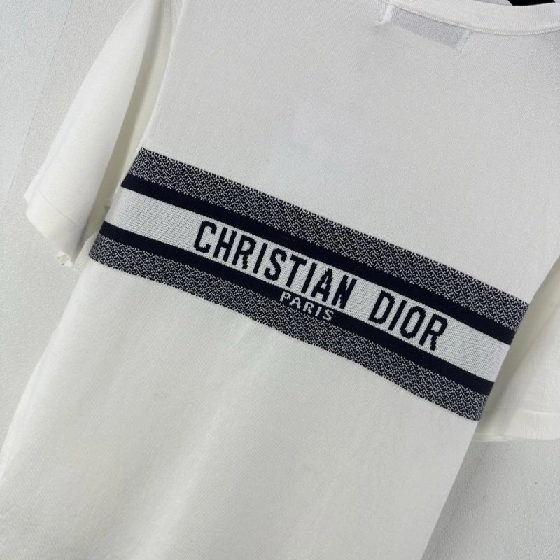 OEM Christian Dior T-Shirts