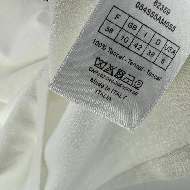 OEM Christian Dior T-Shirts