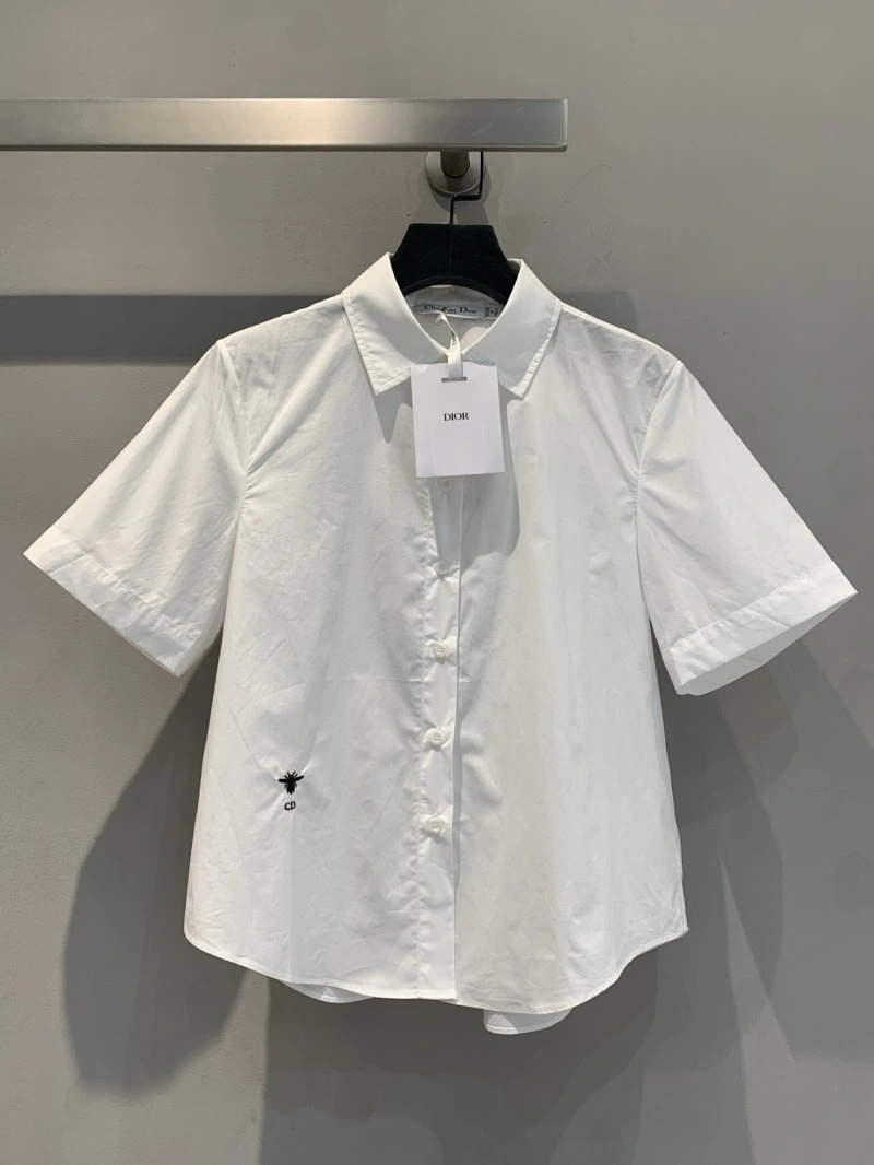 Christian Dior T-Shirts