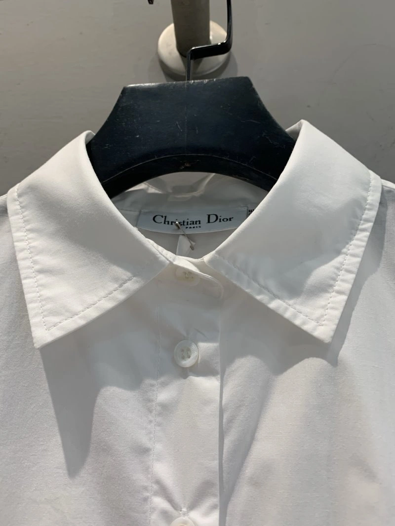 High accuracy Christian Dior T-Shirts