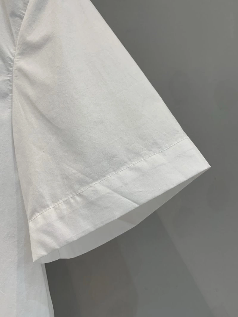 High accuracy Christian Dior T-Shirts