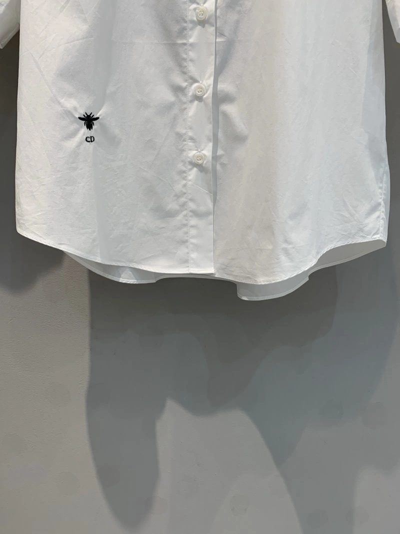 High accuracy Christian Dior T-Shirts
