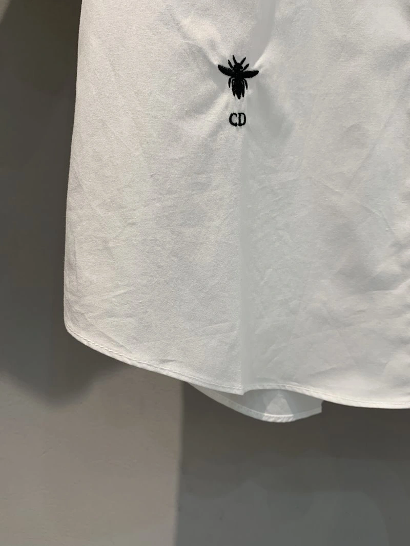 High accuracy Christian Dior T-Shirts