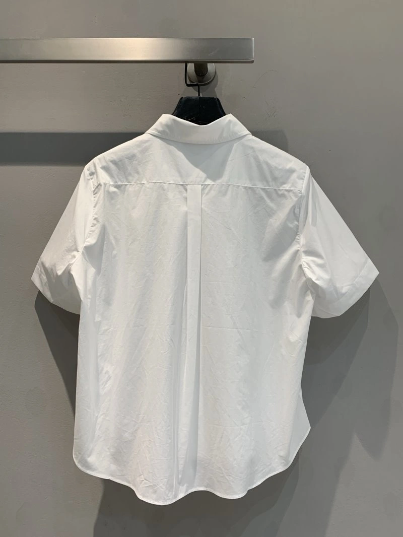 High accuracy Christian Dior T-Shirts