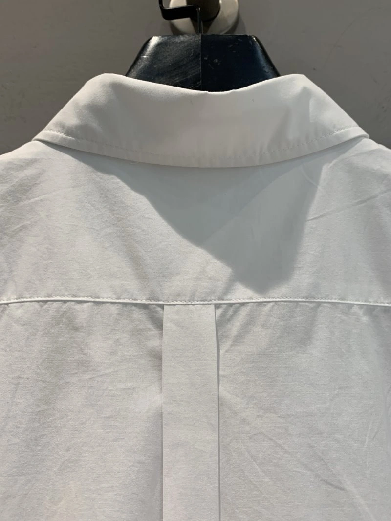 High accuracy Christian Dior T-Shirts