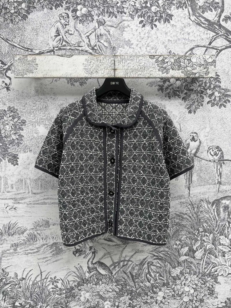 Christian Dior T-Shirts