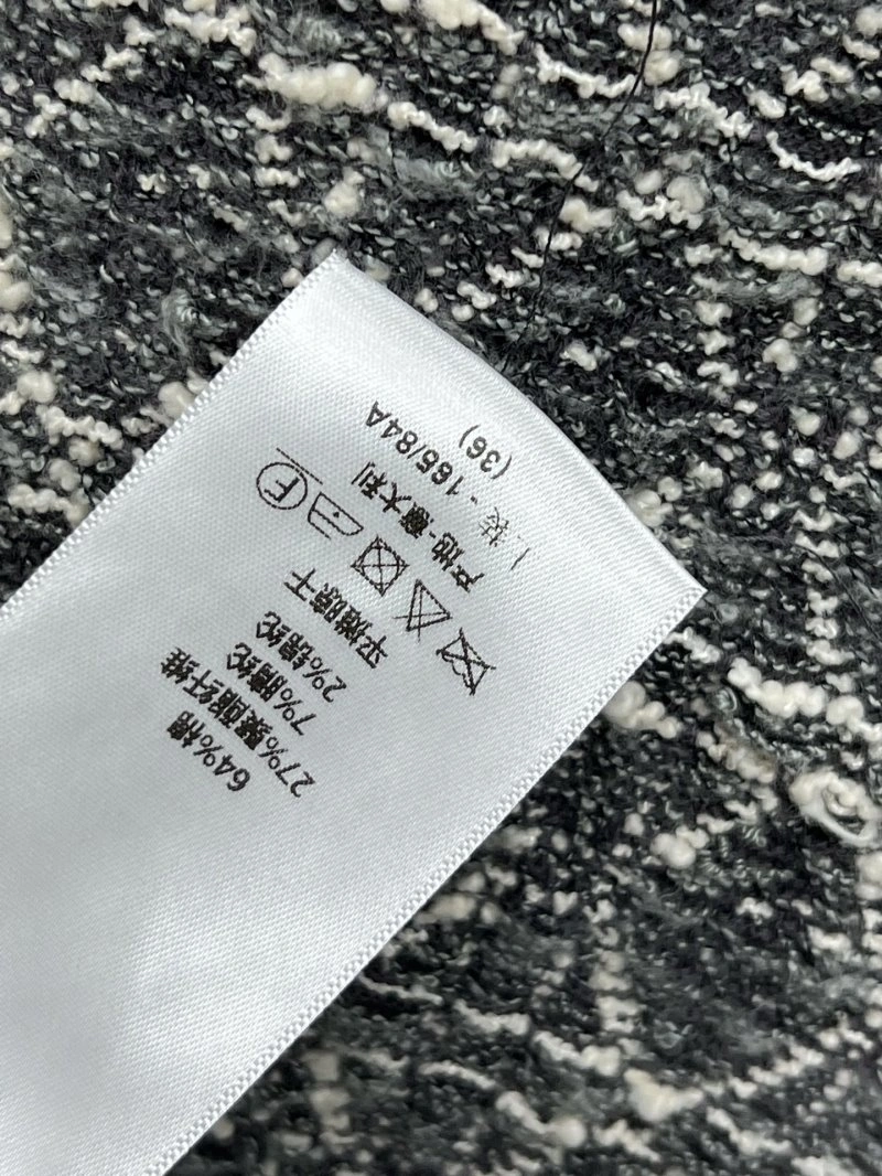 Real Christian Dior T-Shirts