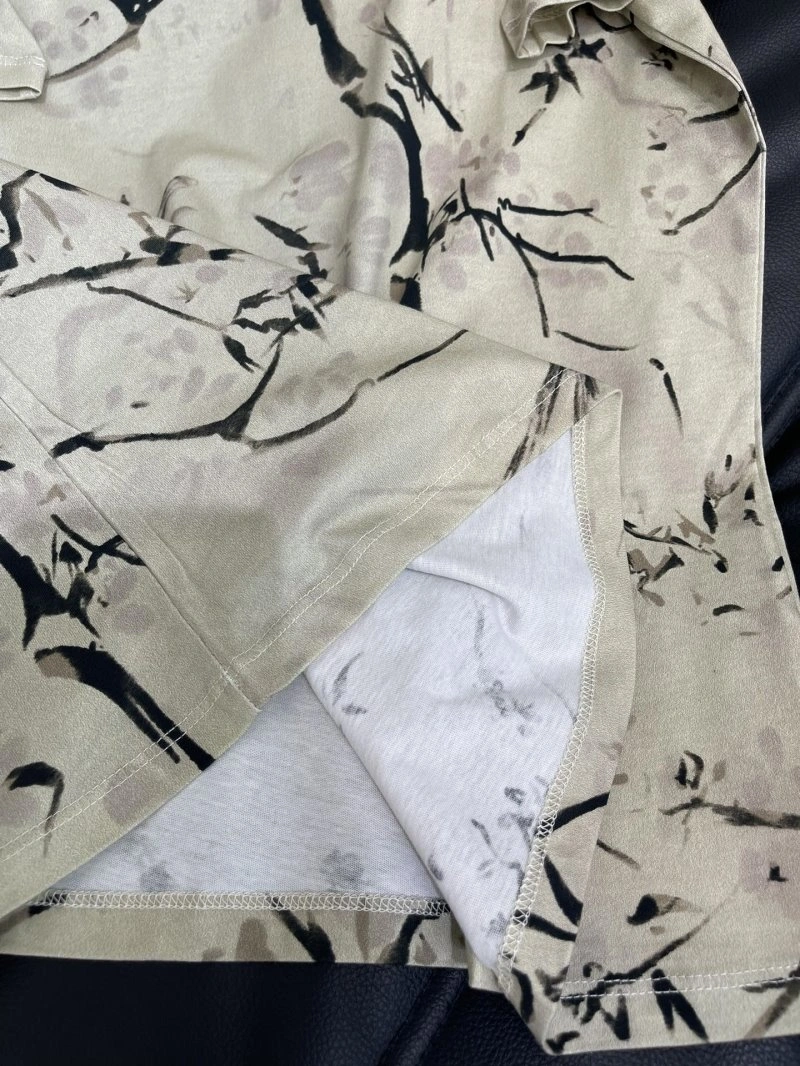 Original Christian Dior T-Shirts