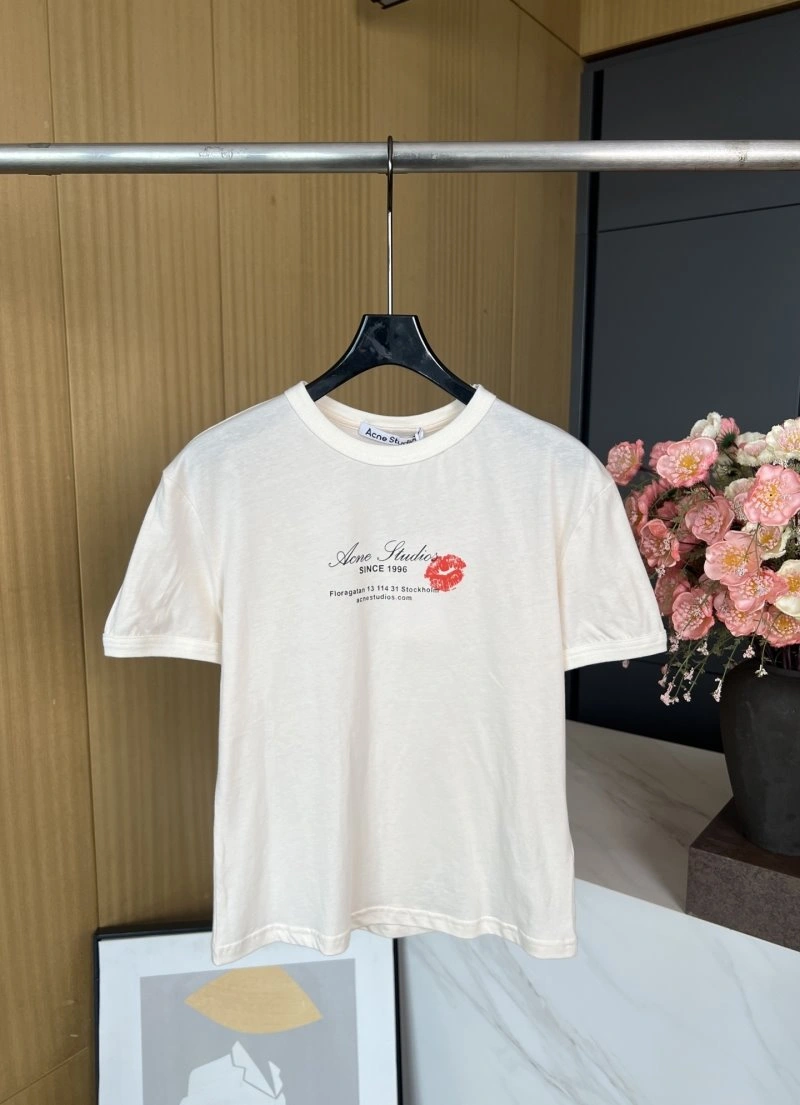 Christian Dior T-Shirts