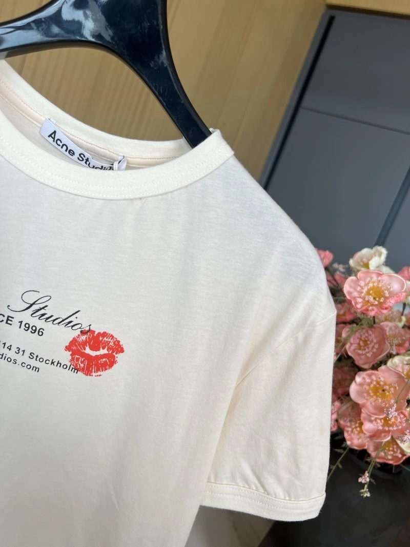Authentic Christian Dior T-Shirts