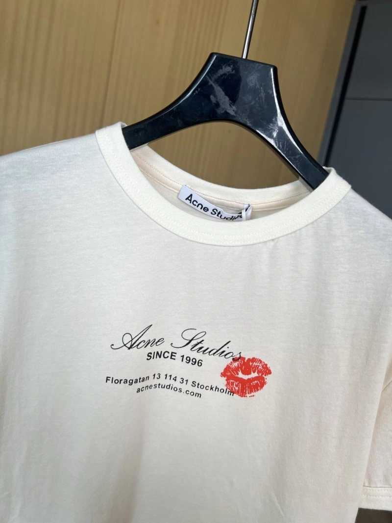 Authentic Christian Dior T-Shirts