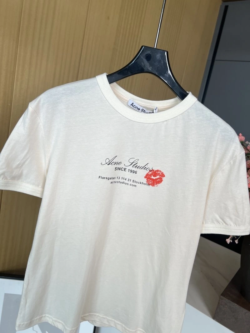 Authentic Christian Dior T-Shirts