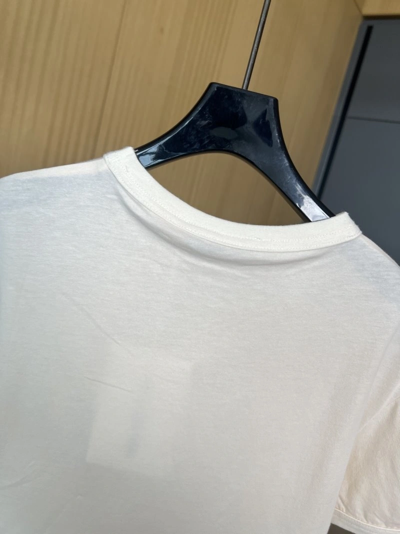 Authentic Christian Dior T-Shirts