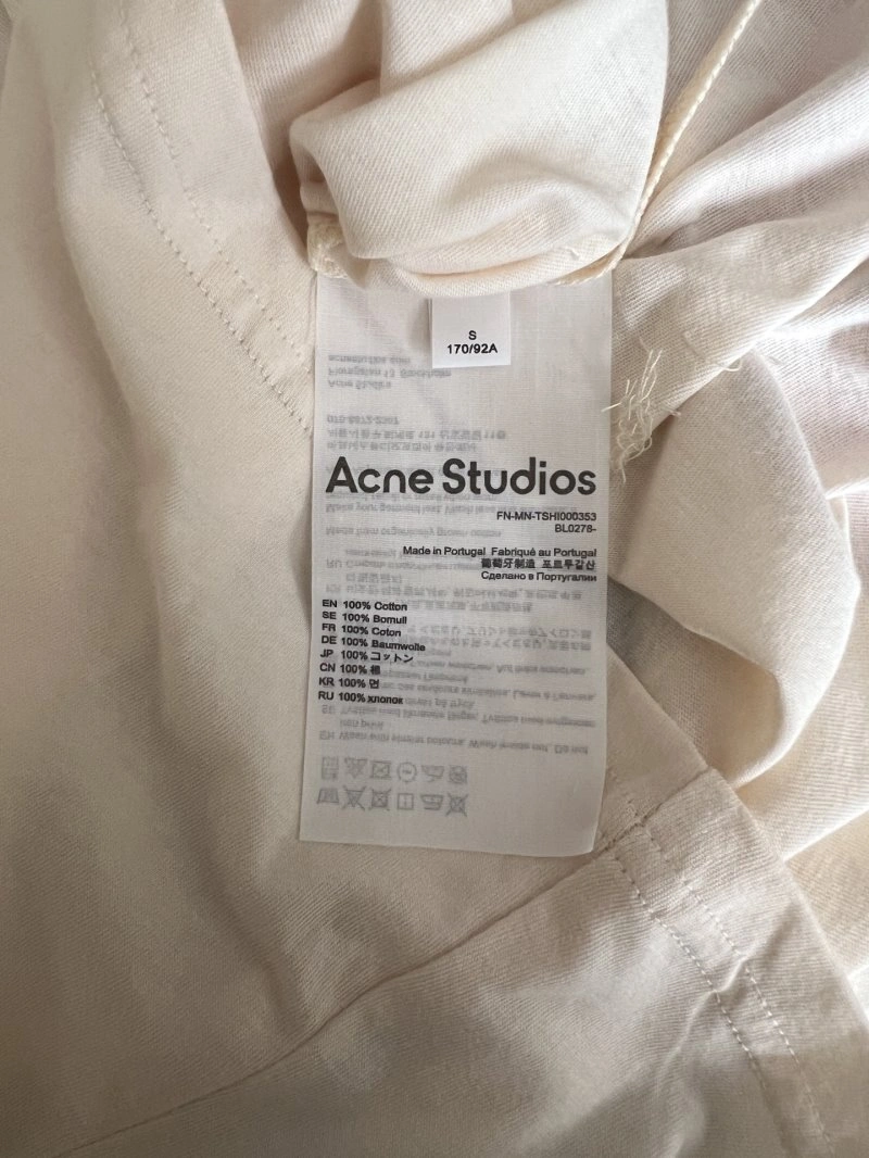 Authentic Christian Dior T-Shirts