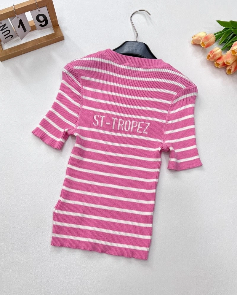 Original Christian Dior T-Shirts