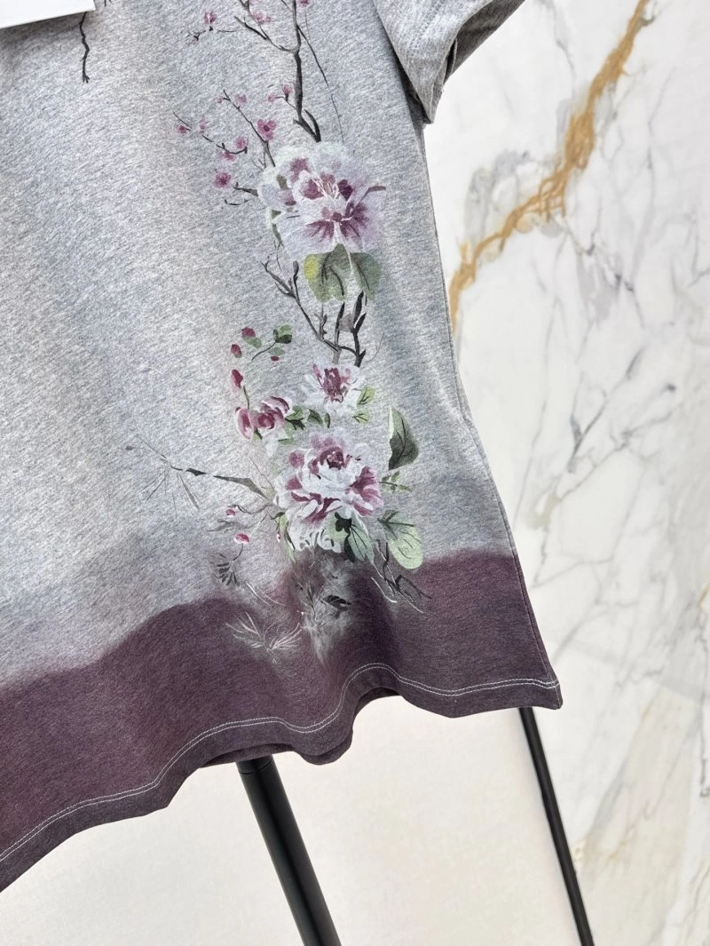 Value-priced Christian Dior T-Shirts
