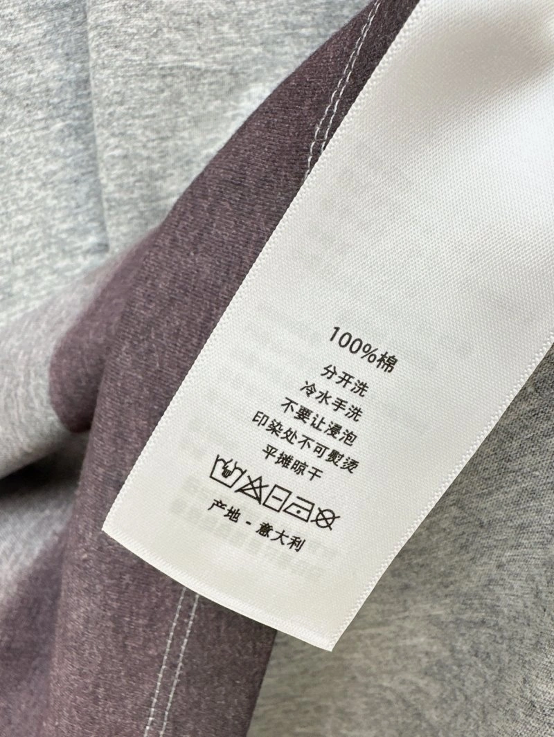 Value-priced Christian Dior T-Shirts