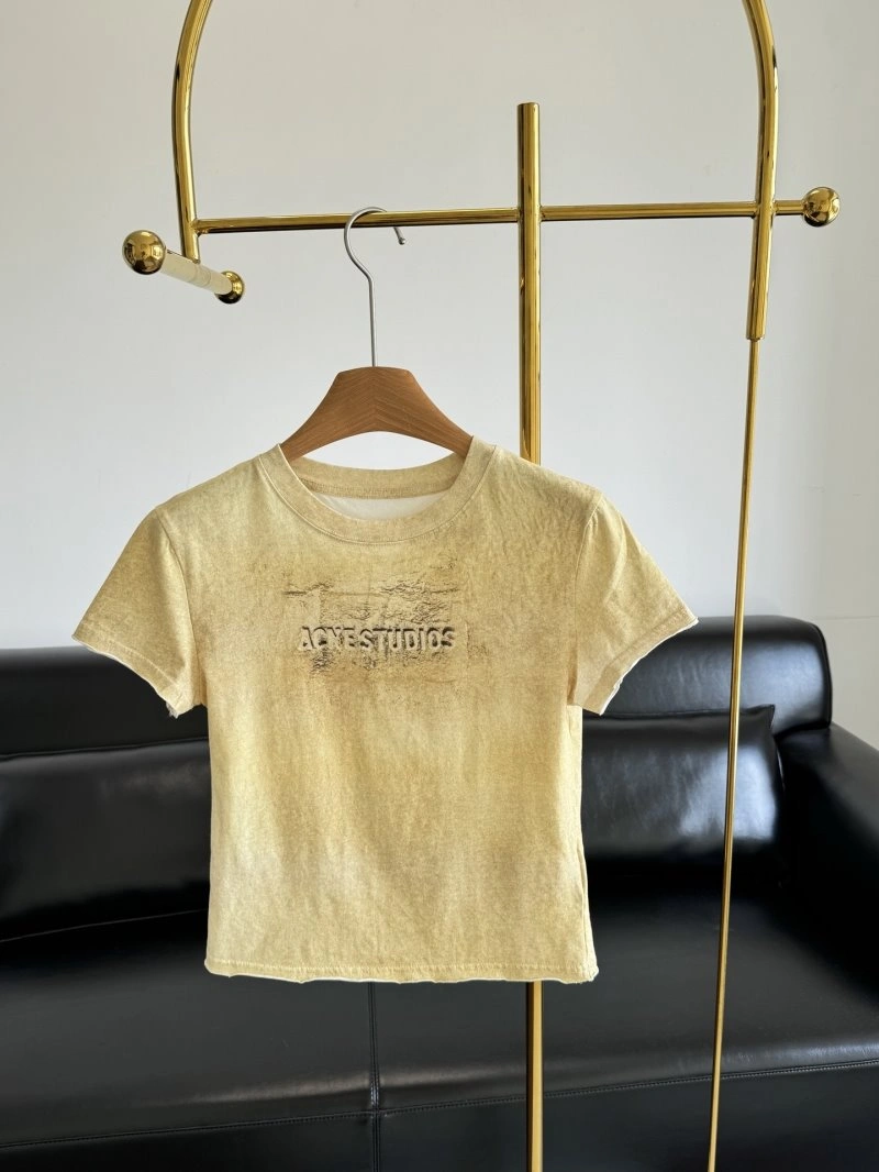 Christian Dior T-Shirts
