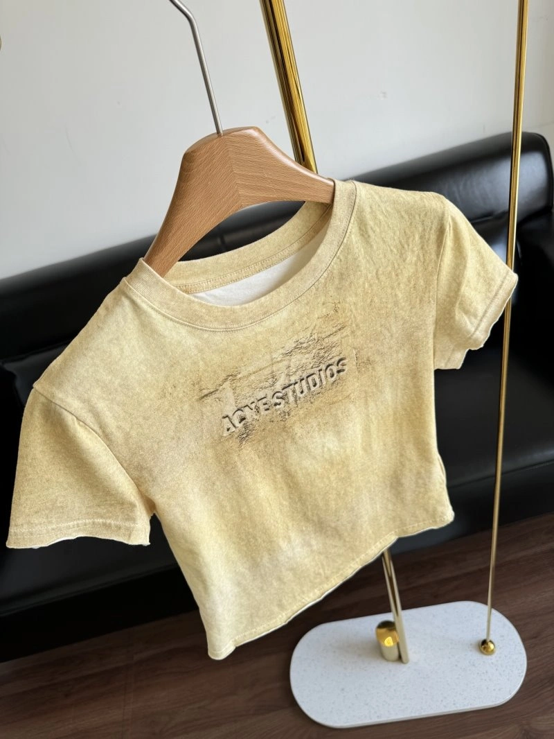 1:1 copy Christian Dior T-Shirts
