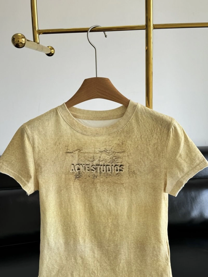 1:1 copy Christian Dior T-Shirts