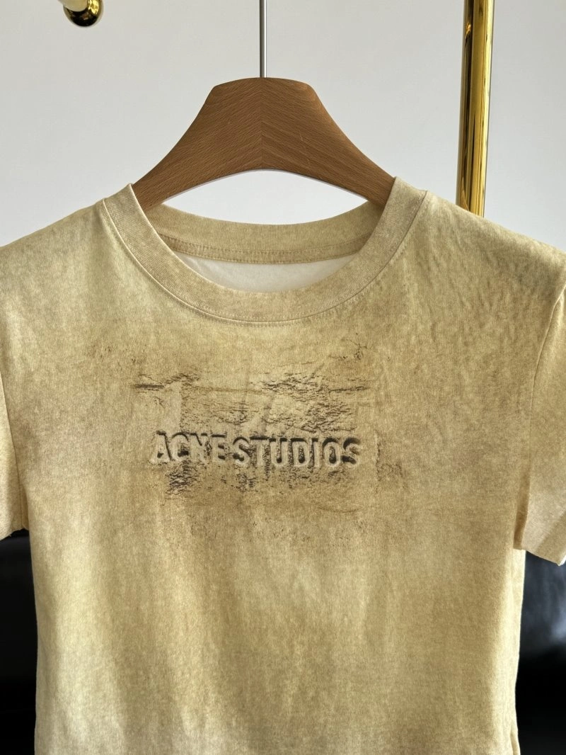 1:1 copy Christian Dior T-Shirts