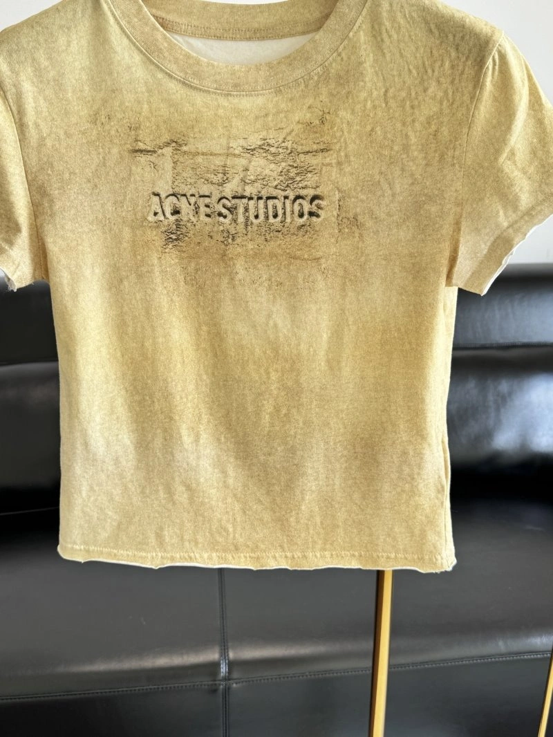 1:1 copy Christian Dior T-Shirts