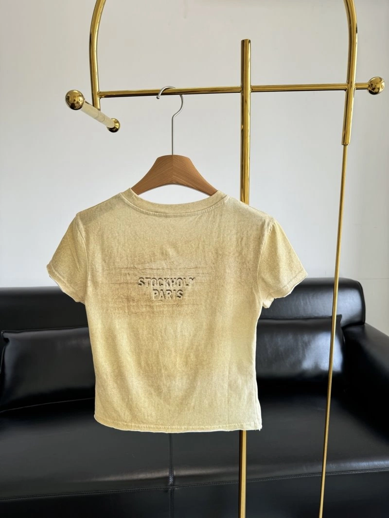 1:1 copy Christian Dior T-Shirts