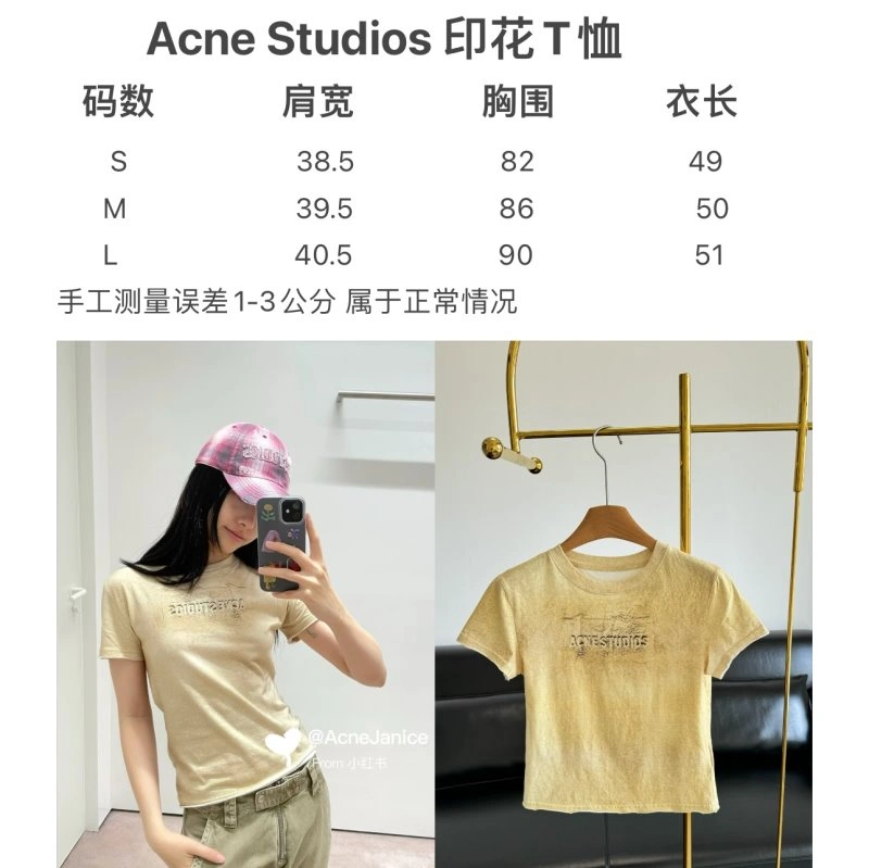 1:1 copy Christian Dior T-Shirts