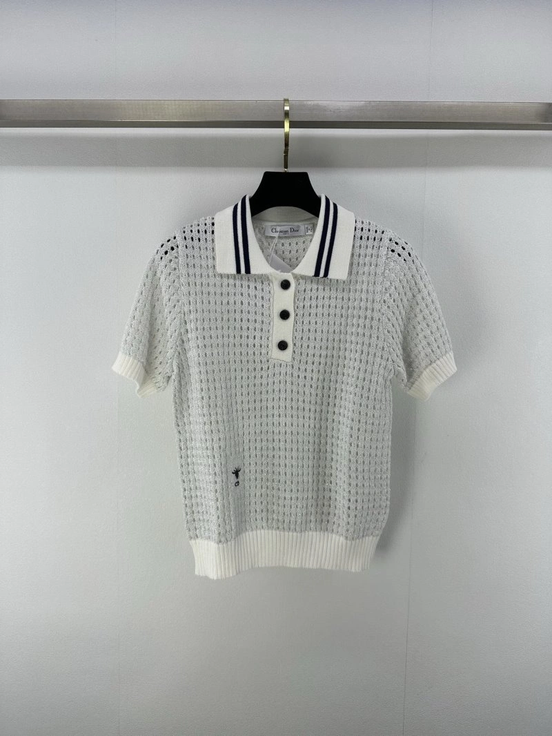 Christian Dior T-Shirts