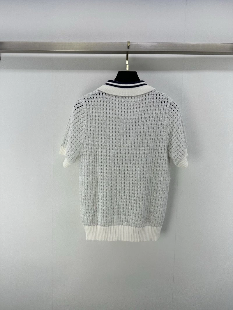 Original Christian Dior T-Shirts